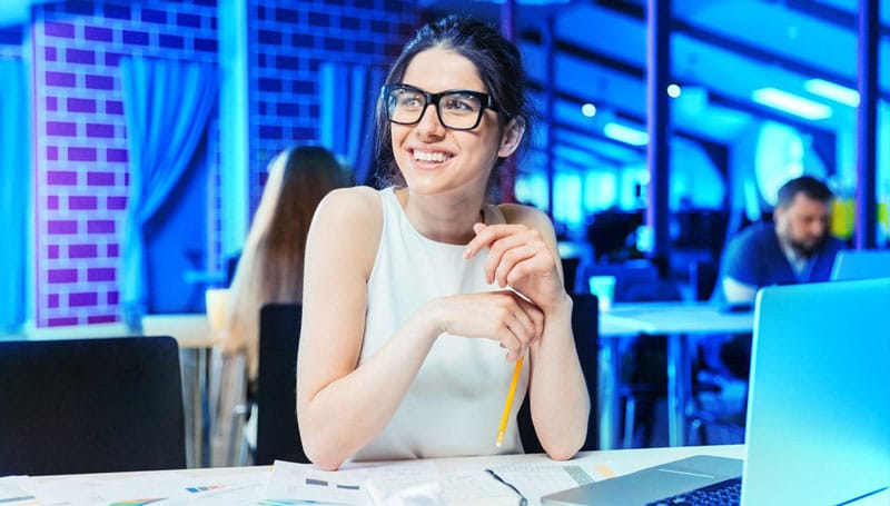 Proven Content Customer Endorsements