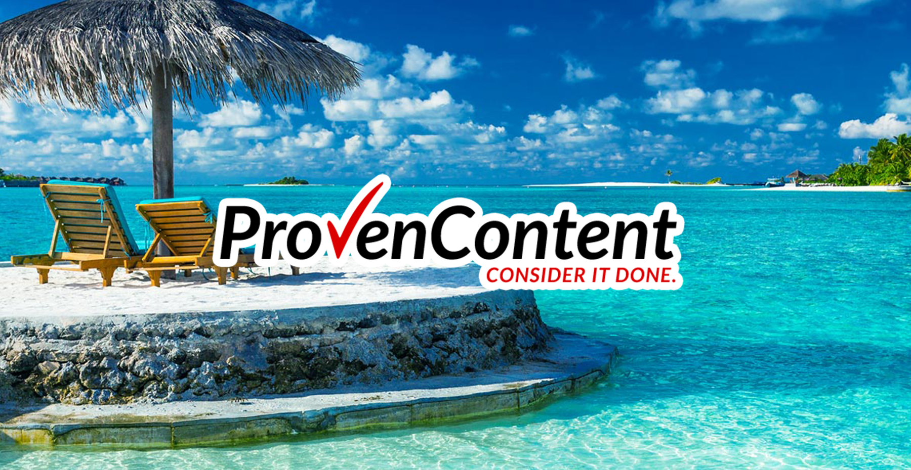 Free Content Marketing Education & Training Resources - Proven Content
